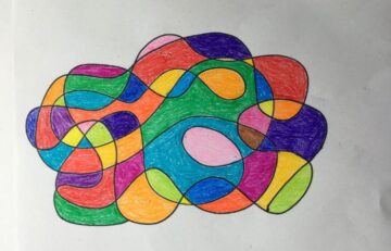 Easy Drawings For 12 Year Olds : Encourage Creativity, Build Skills